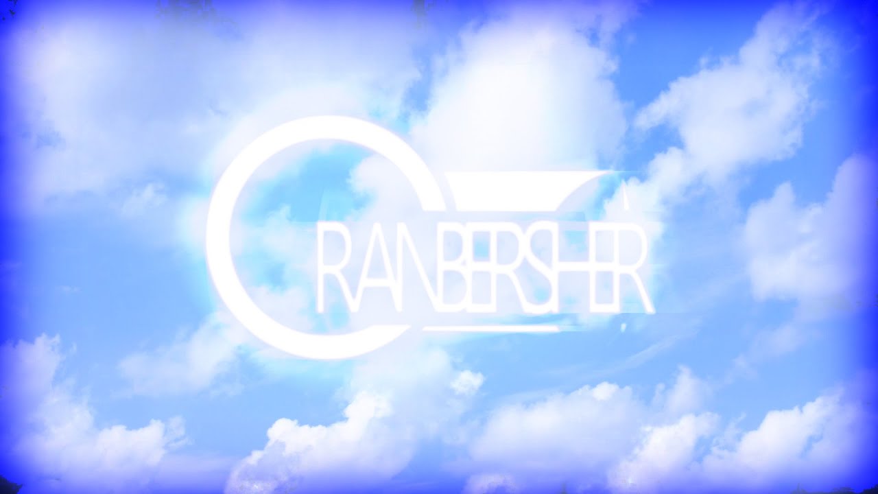 Downrange Hymn | An Original Instrumental by Cranbersher - YouTube