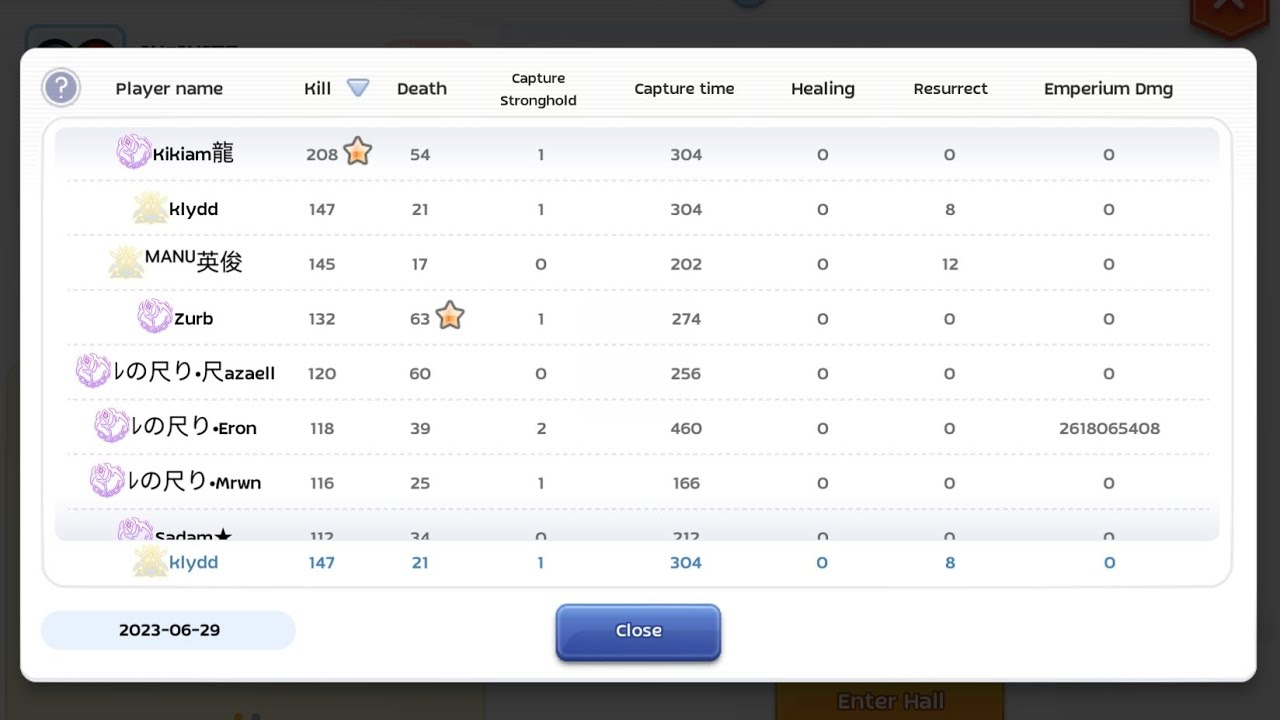 Infinite Ghost WOE x Feat. | Omnia | Moon - YouTube