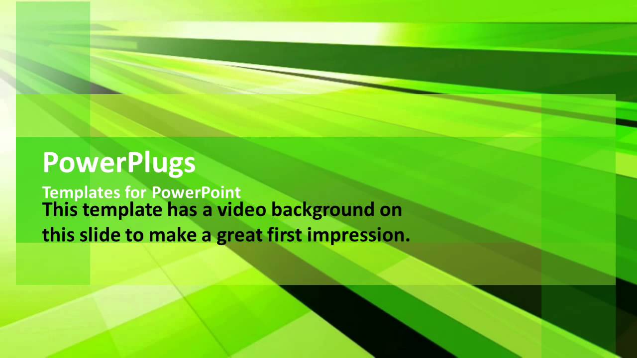 Abstract-6-08_ws CrystalGraphics.com PowerPoint Video Enhanced ...