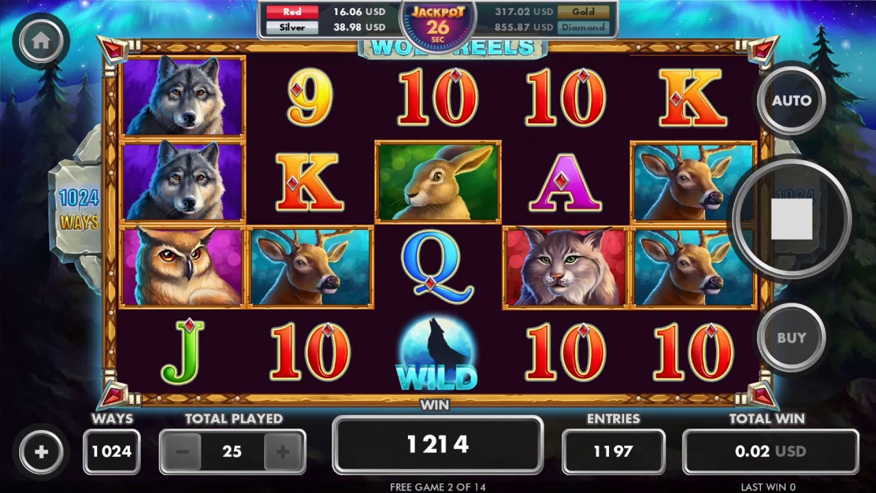 RSweeps Double Bonus Spins - YouTube