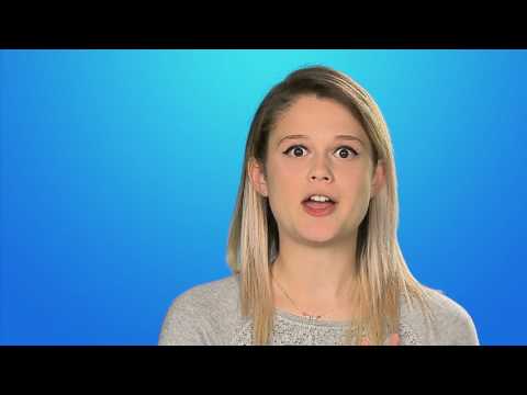 Student to Student: Verbal Citation