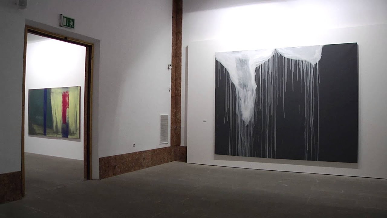 Joseph Heer - YouTube