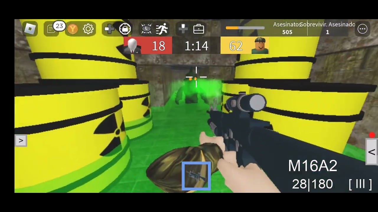 chale /parte(1) - YouTube