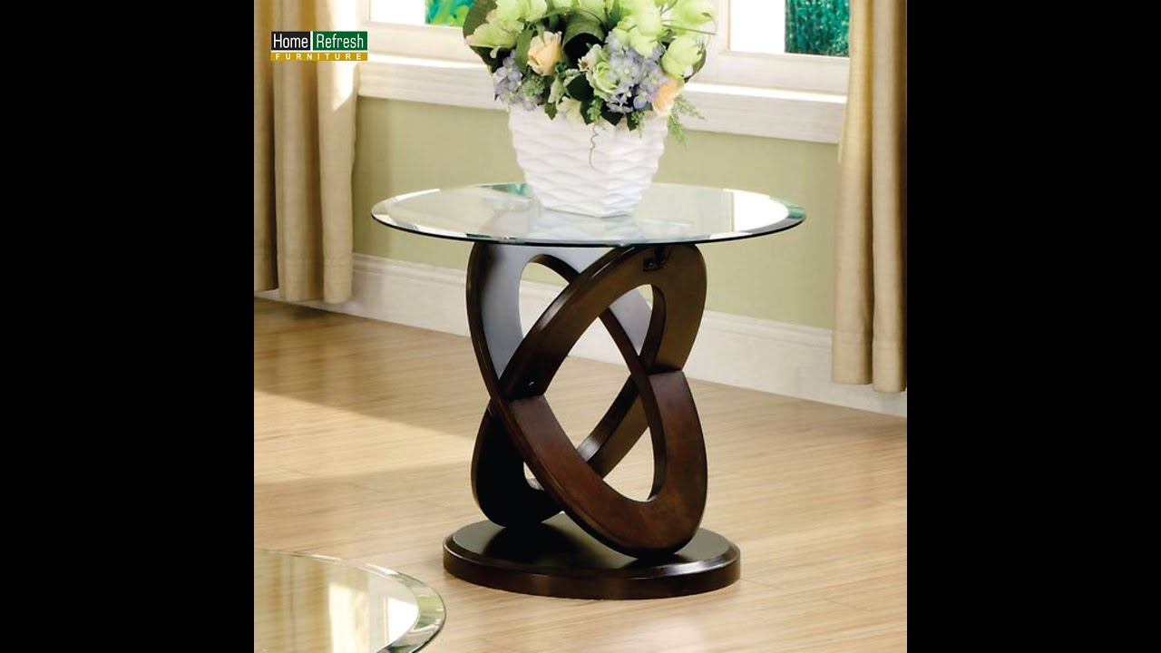 Best Table Designs Top 150 Ideas - YouTube