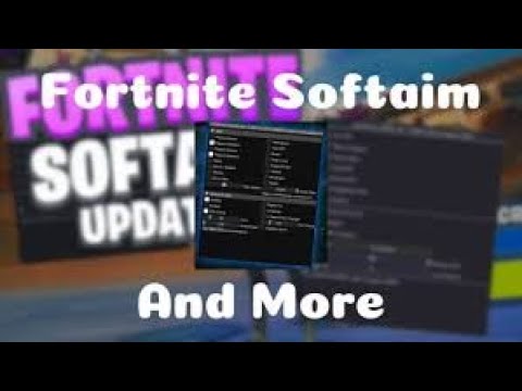 FORTNITE HACKING IN SEASON 8(ESP, AIMBOT, GUI MENU, EXPLOITS) - YouTube