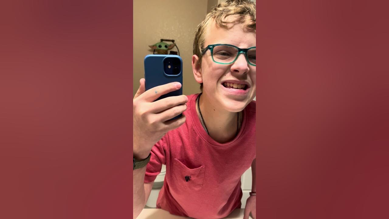 LEARN HOW TO GLEEK VERY EASILY AND FAST!! - YouTube