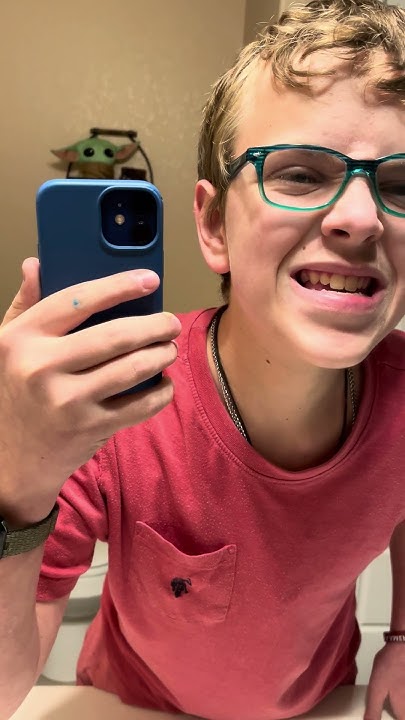 LEARN HOW TO GLEEK VERY EASILY AND FAST!! - YouTube