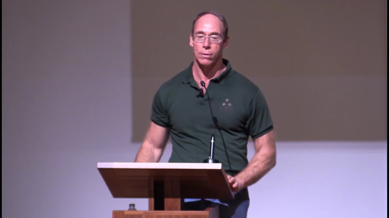 Dr. Steven Greer : $8.5 TRILLION Black-Budget - YouTube