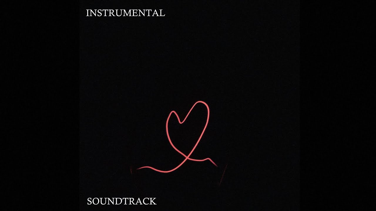 I Think I've Finally Lost It (Instrumental Soundtrack) - YouTube