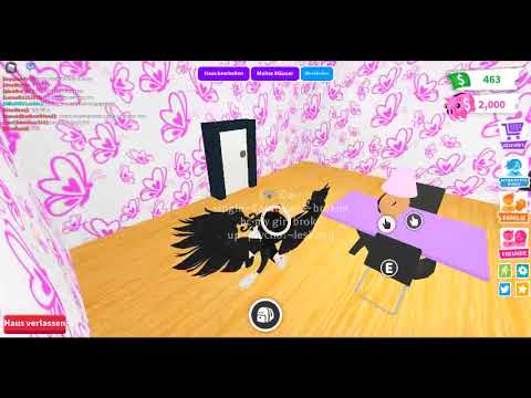 Making neon emu part 2 - YouTube