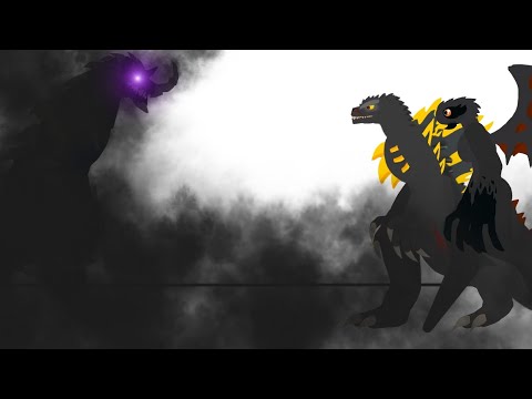 lord,suraki VS Nightmare (short Battle) - YouTube