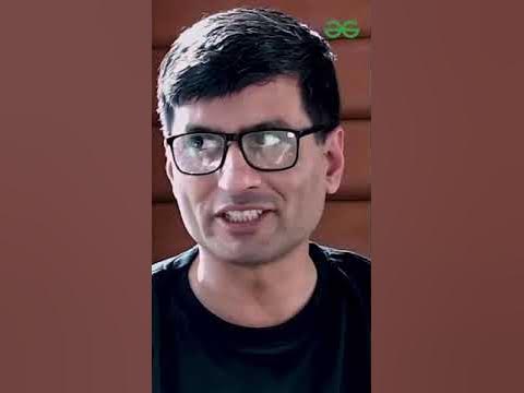 DON’T Be Afraid of Taking Bold Decisions in Life Ft. Sandeep Jain ...