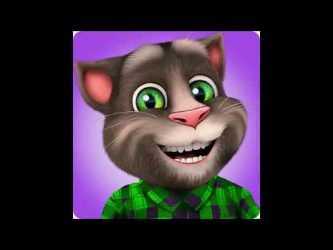 Sensin Benim Kaderim