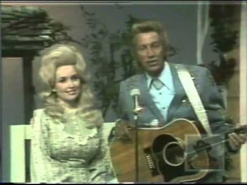 porter and dolly 1973 all duets