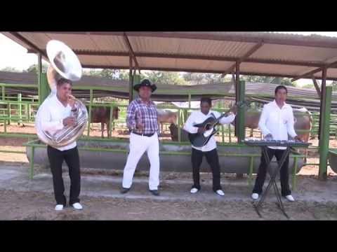 ALVARO MONTERRUBIO 2014 - La herencia de mi abuelo - YouTube