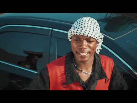 Lil billion who's the king_(official video)