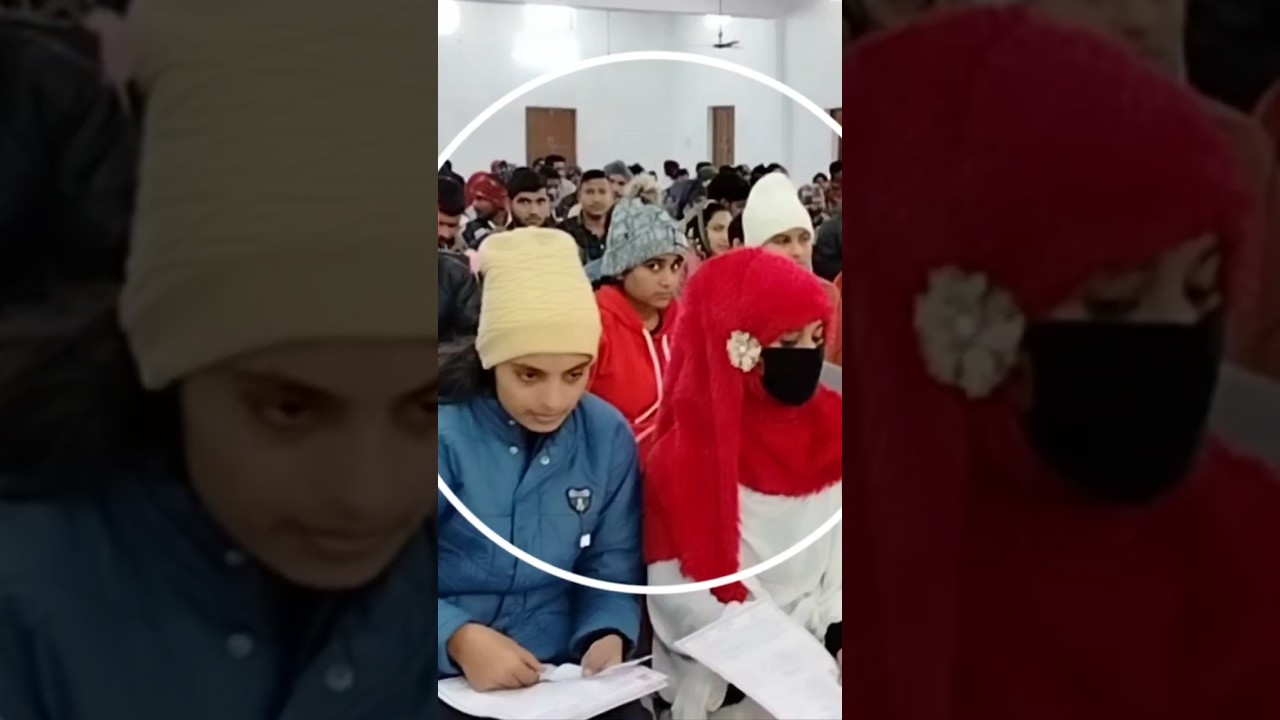 Heer aasmani #song #new #song #viralvideo #trending #viral - YouTube