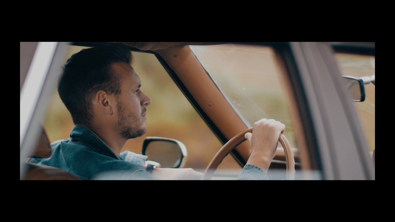 Claydon Connor - Foolish (Official Video) - YouTube