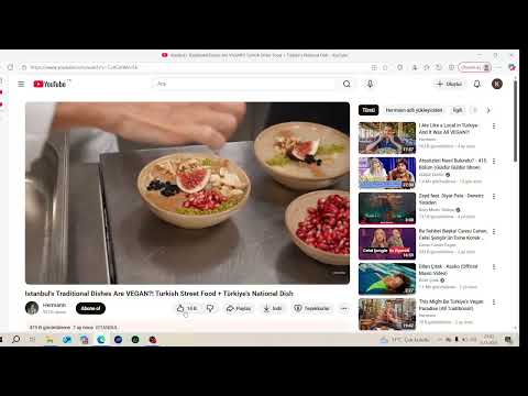 Yeni evli çiftlerin  böyle bir sorunu var ama ne kadar şanslılar bilmiyorlar