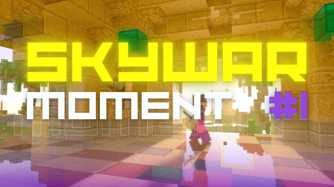 [Liech] Skywar moment 1 / some Skywar clips - YouTube