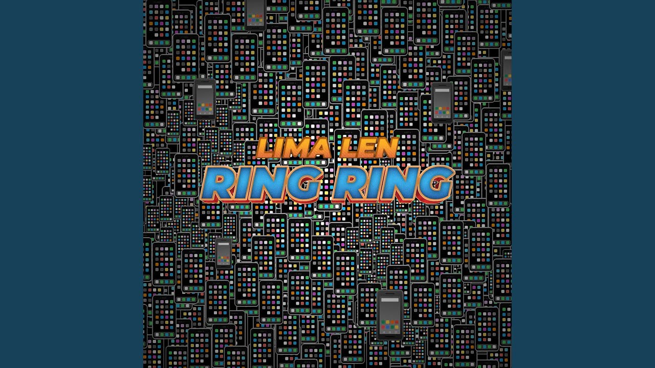 Ring Ring - YouTube