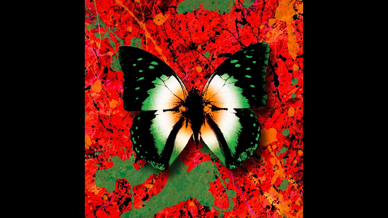 Ed Sheeran • 2 Step (feat. Denise Chaila) - YouTube