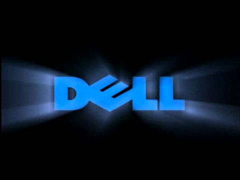 Dell Experience (~2003) - YouTube