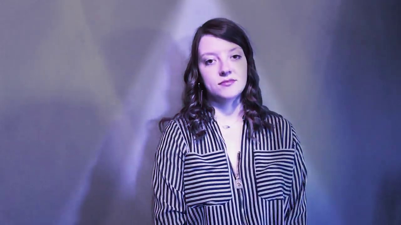 “Rainbow” by Kacey Musgraves - Katherine Baker West - YouTube