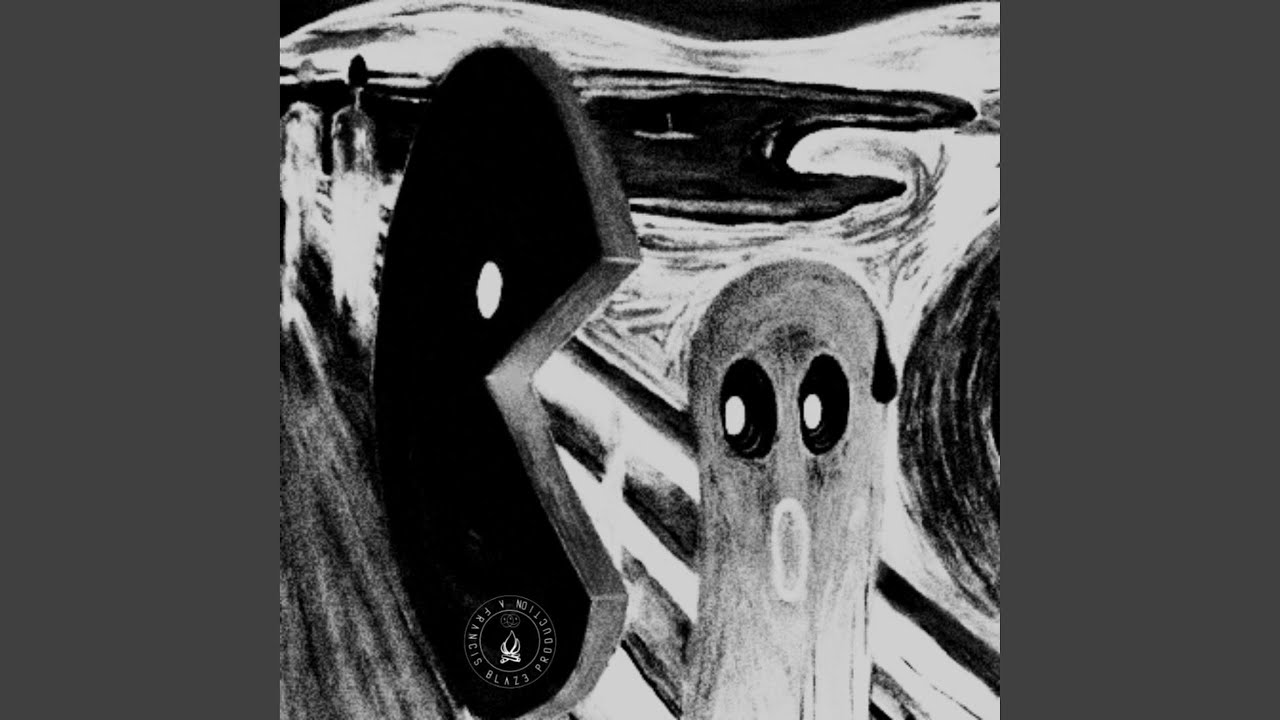 A JAZZY B3AT (feat. Phathu) - YouTube Music