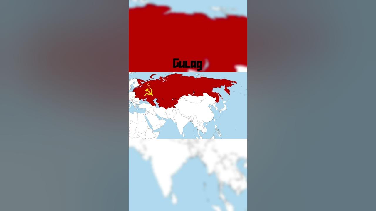 Which country did the most war crimes |ib: @ArabBallFR - YouTube