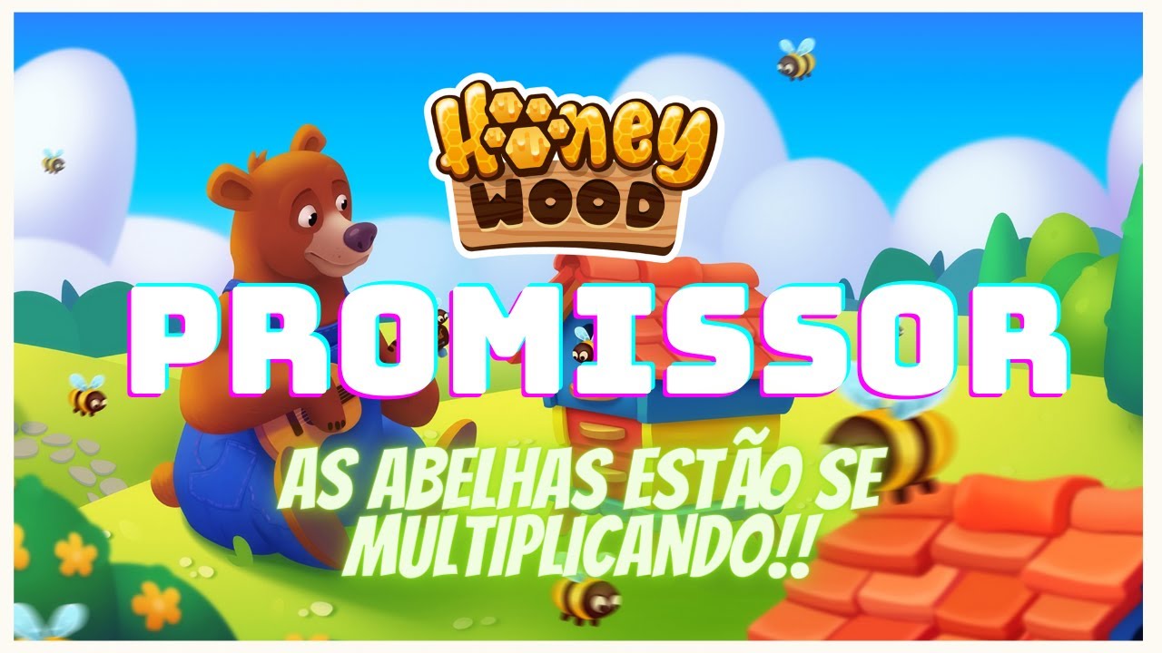 honeywood-game-nft-promissor-as-abelhas-est-o-se-multiplicando-e