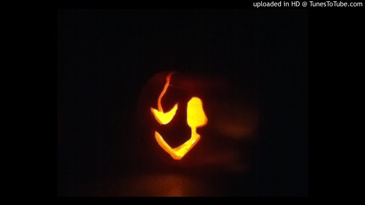 "Xx_Gaster Trap_xX" [ Inspired by one of my "old" beats ] [ Trap Type ...