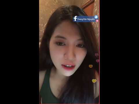 bigo live video 20180417 134625 32