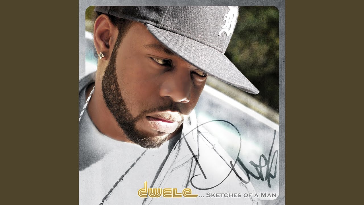 Shady - YouTube Music