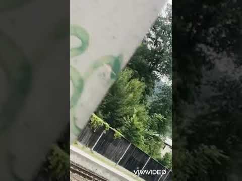 Ne Yaxsi Sen Varsan ft. Azeri Oglu Cefer