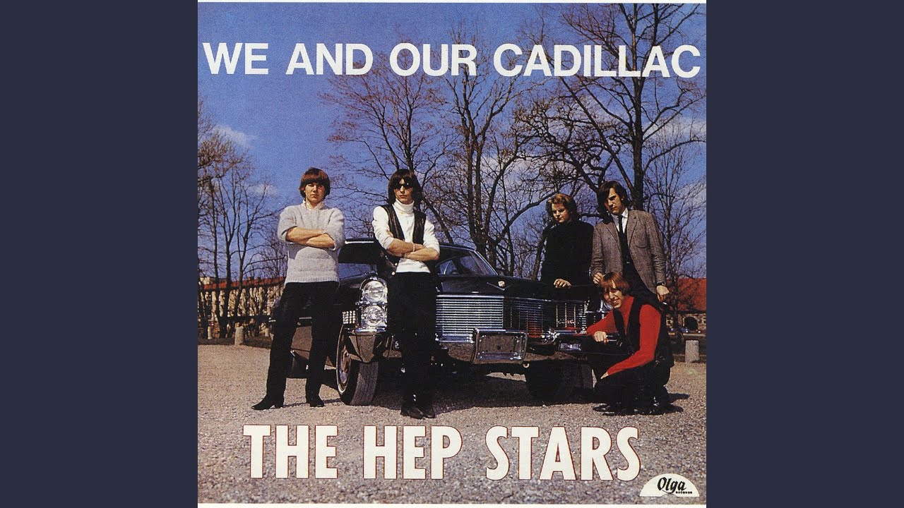 Send Me Some Lovin' - YouTube