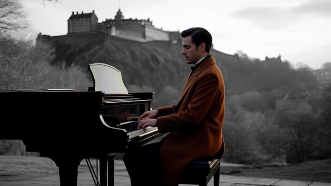 50 Most Beautiful Classical Music Pieces for the Soul — Chopin ...