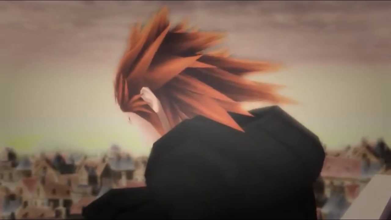 Only Memories Remain; ᴴᵃᵖᵖʸ ᴬᵏᵘˢᵃᶦ ᴰᵃʸ - YouTube