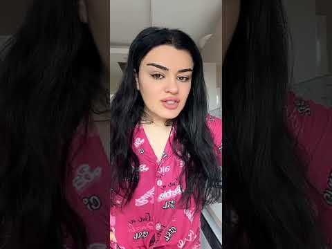 periscope live 🤪 | tango live vlogs 😊🌹❤️ | bigo live 😜 | daily live vlogs 1001