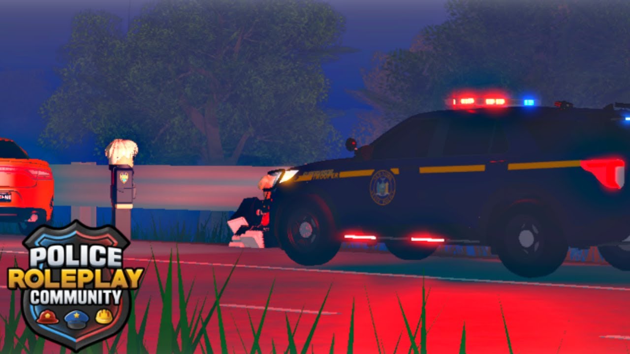 🔴LIVE | Summer update? | ERLC roblox - YouTube