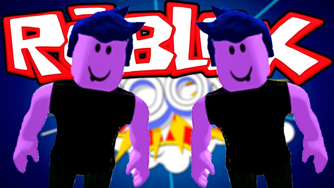 Roblox → KAGE BUNSHIN INÚTIL! (Memory Make) - Elemental Wars #3 🎮 - YouTube