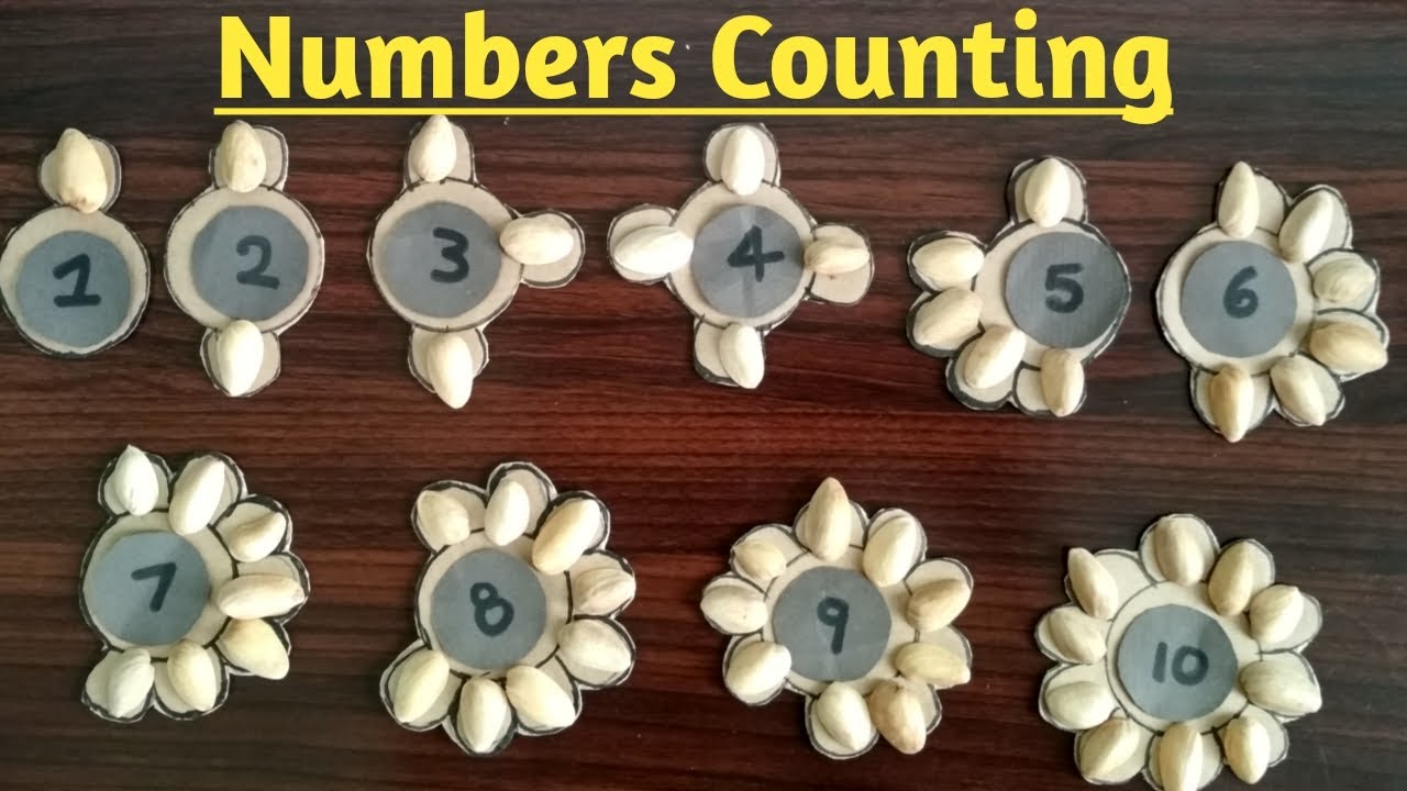 Numbers Counting How To Learn Numbers Preschool Activity For Kids numbers-counting-how-to-learn-numbers-preschool-activity-for-kids