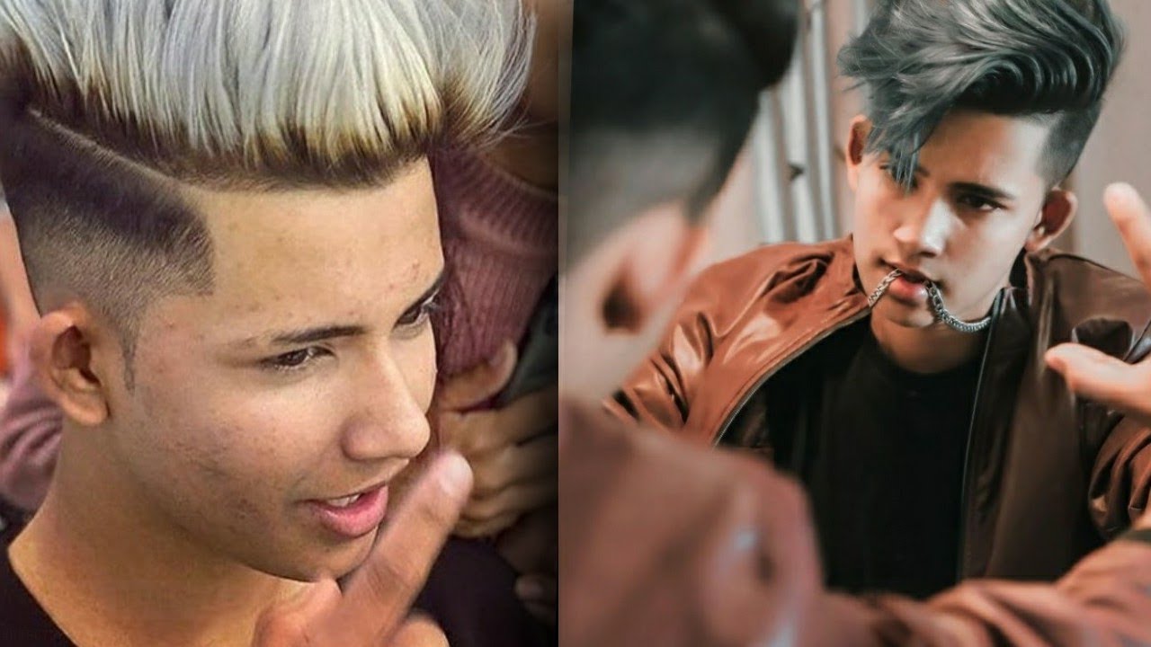 DEEPAK JOSHI REAL IMAGE WITHOUT ANY CAMERA FILTER ||AB PATA CHALIGI ...