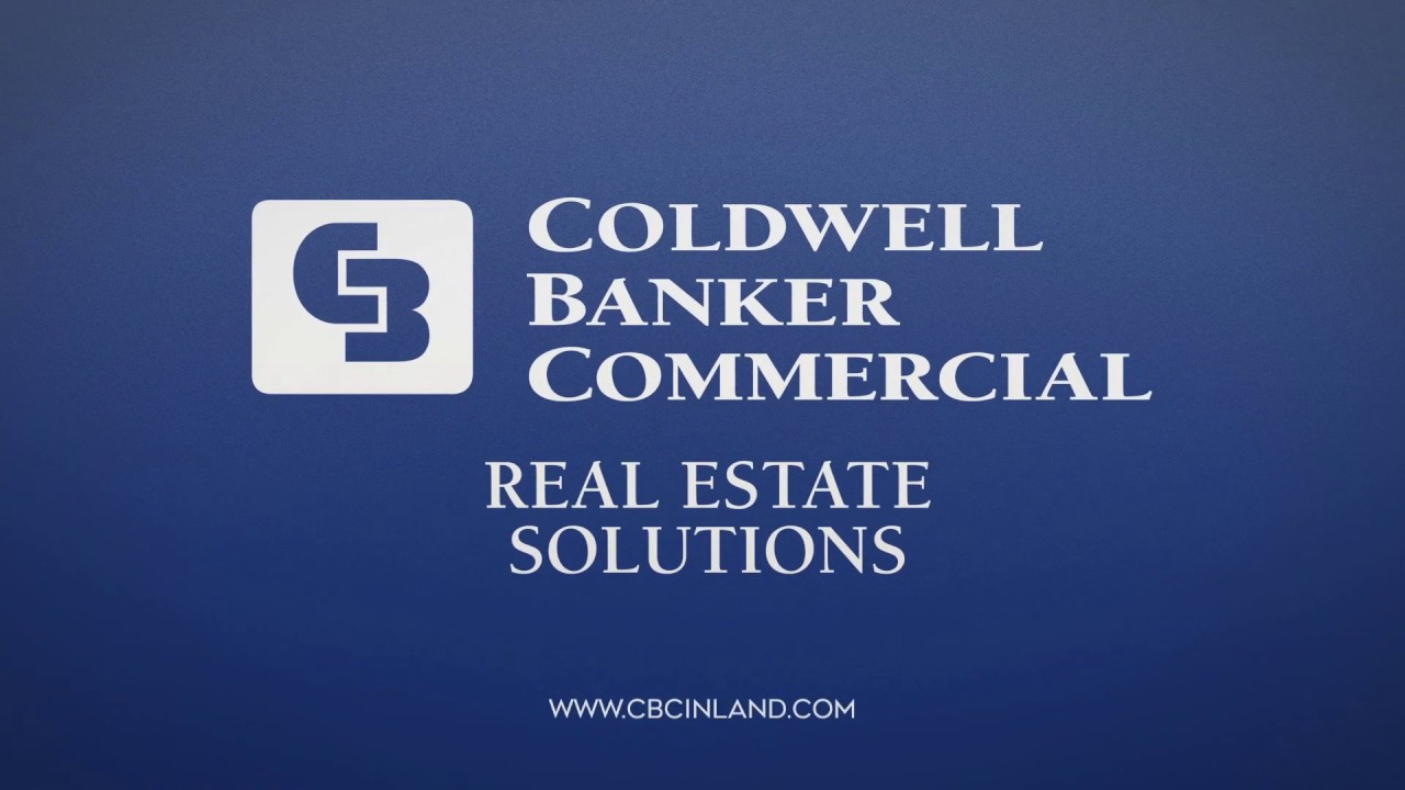 Coldwell Banker Commercial - CARES Act Discussions for Tenants and ...