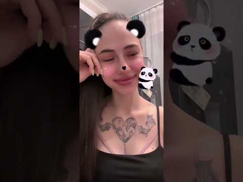 👑🔥 The Most Stunning BIGO LIVE Beauty Queen | Viral Live Highlights You Can't Miss 😍✨