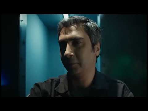 Polat Alemdar Gangsta Paradise #polatalemdar