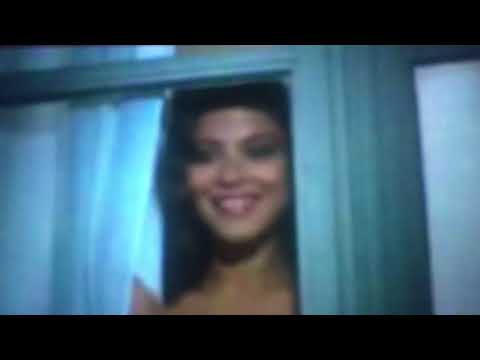 Adriano Celentano & Ornella Muti Madly In Love Movie -1981