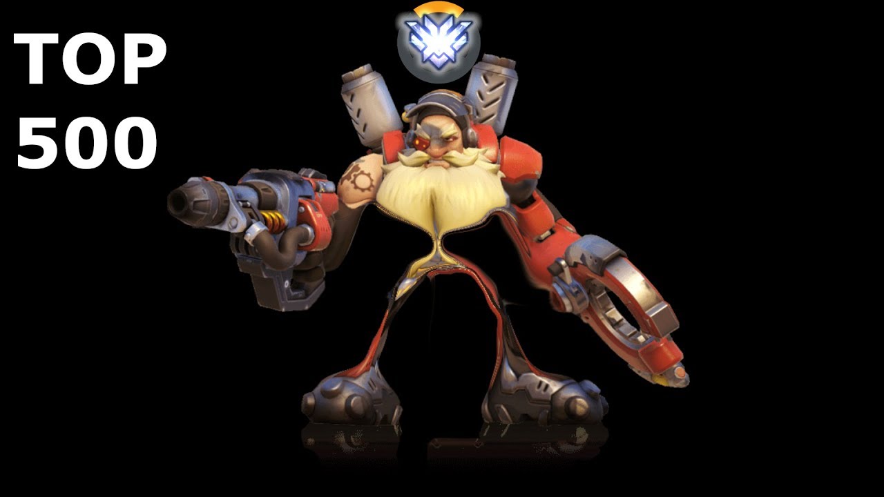 Skinny Top 500 Torb Gameplay - YouTube