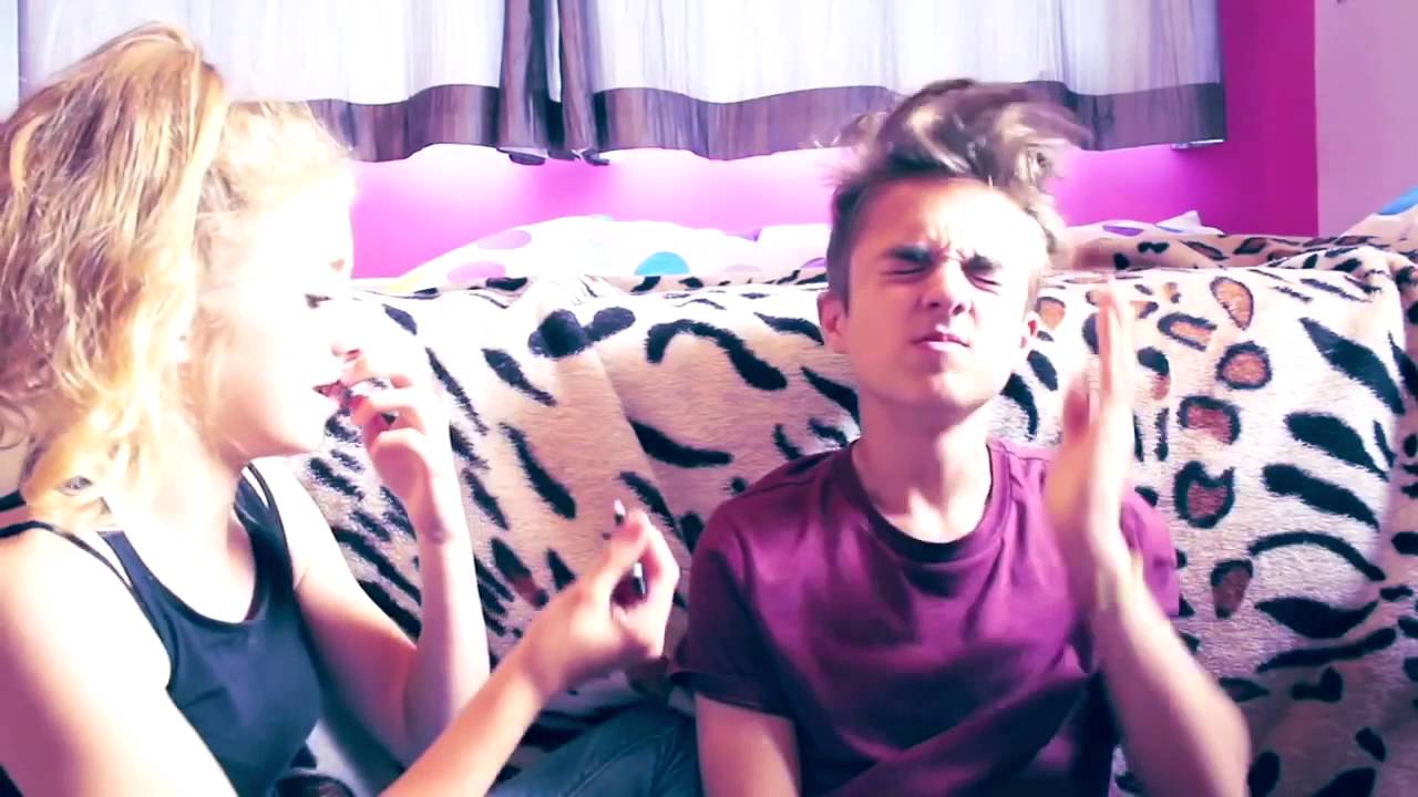 JAKE MITCHELL FAN VIDEO | Cassie Yates - YouTube
