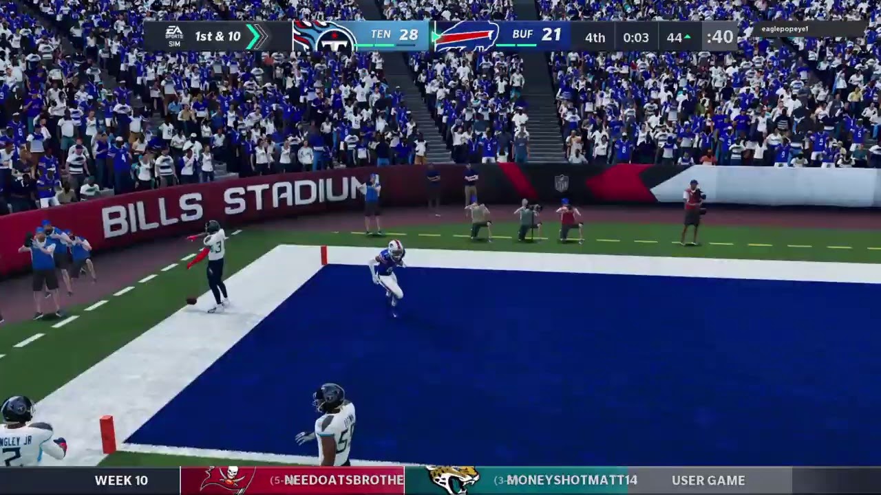 dyldo__baggins__'s Live PS4 Broadcast - YouTube